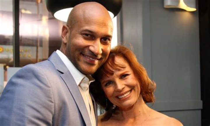 Cynthia Blaise – Untold Truth of Keegan-Michael Key’s Ex-Wife - Freedom ...