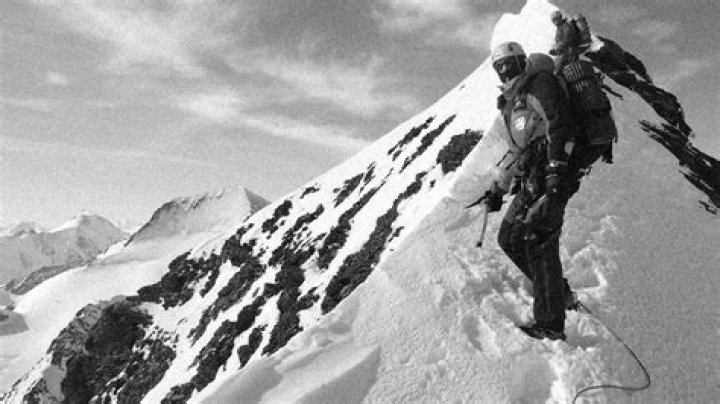Is Ralph Fiennes Related To Ranulph Fiennes? Everything You Need To ...