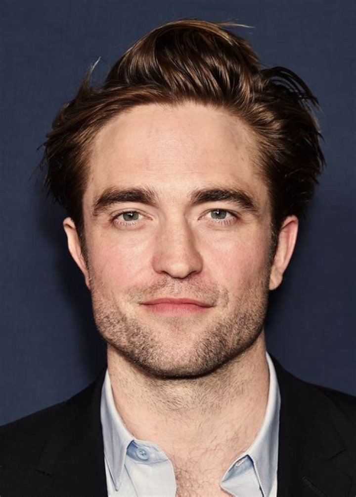 Robert Pattinson’s Net Worth, Biography, Career, Awards, Fact and Life ...