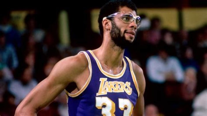 Where is Abdul-Jabbar now? Did Kareem Abdul Jabbar grow up poor? How ...
