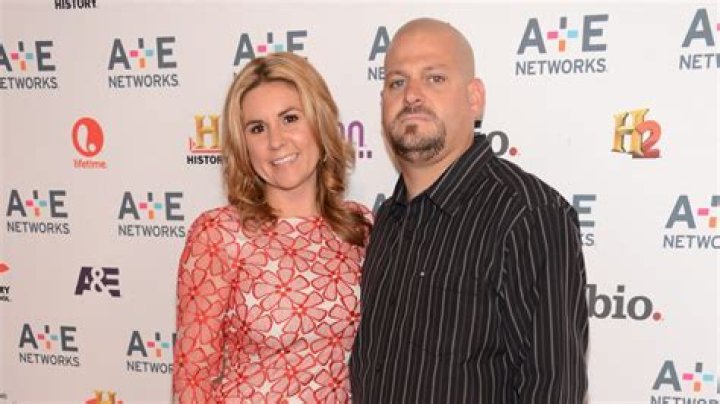 Who Is Jarrod Schulz New Girlfriend Rochel Beckman? Everything On Her ...